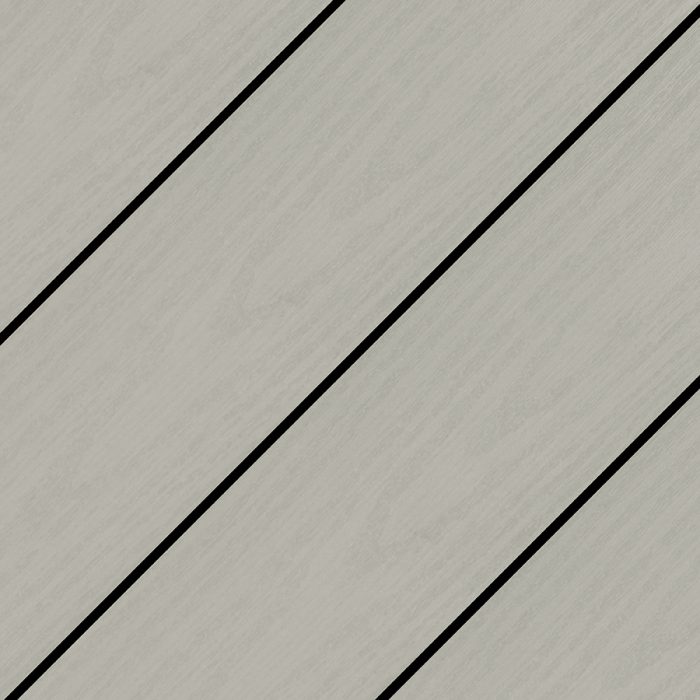 Harbor Grey - Wolf Home Products