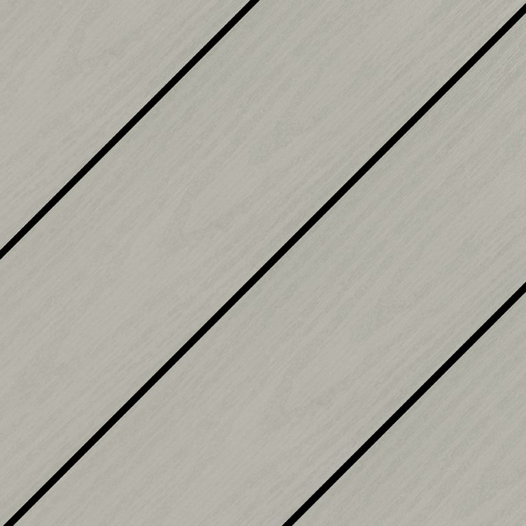 Harbor Grey - Wolf Home Products