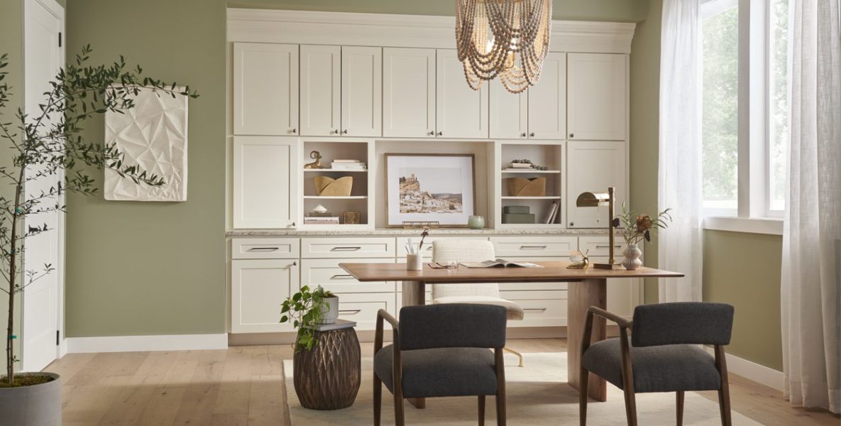 Kitchen & Bath, Outdoor Living & Building Products | Wolf Home Products