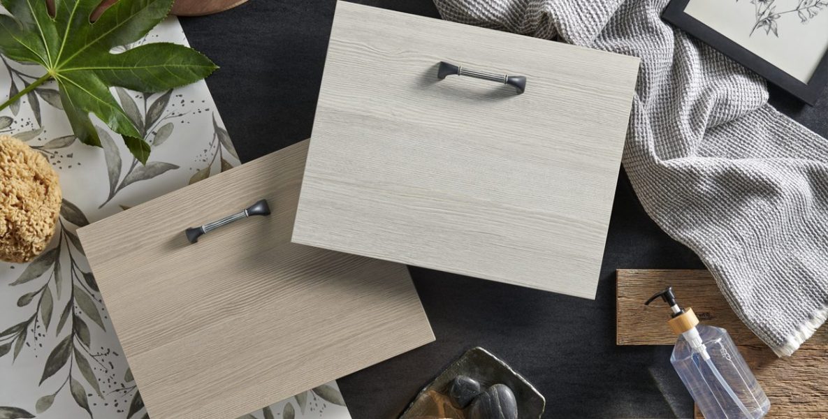 Kitchen & Bath, Outdoor Living & Building Products | Wolf Home Products