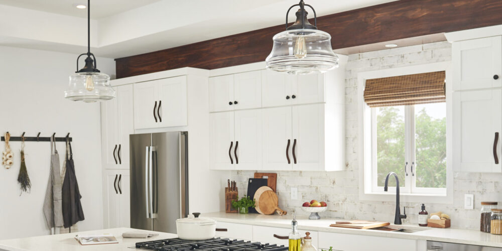 The Latest Trends in Kitchen Island Design
