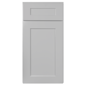 Grove | Wolf Home Products