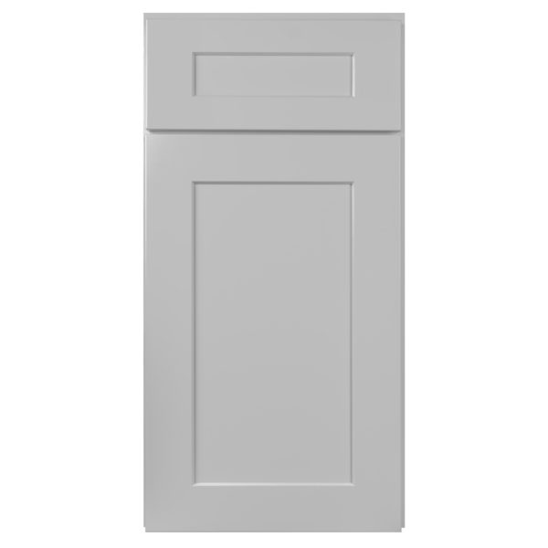 Grove | Wolf Home Products
