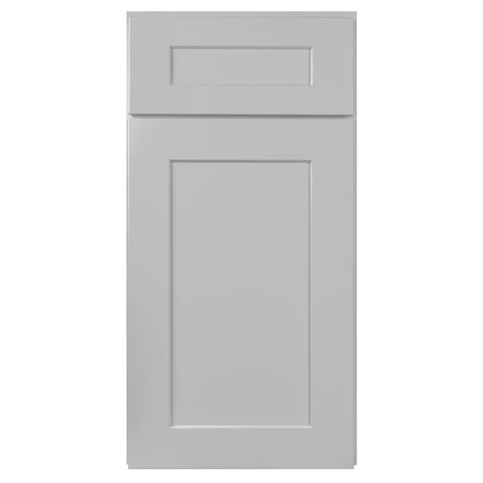 Grove | Wolf Home Products