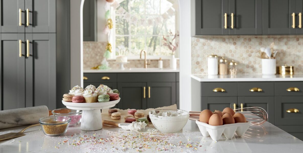 Kitchen & Bath, Outdoor Living & Building Products | Wolf Home Products