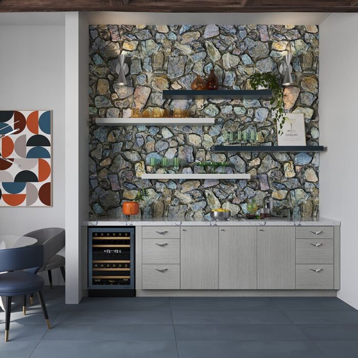 Geneva | Wolf Home Products