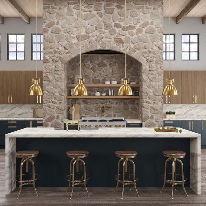 Geneva | Wolf Home Products