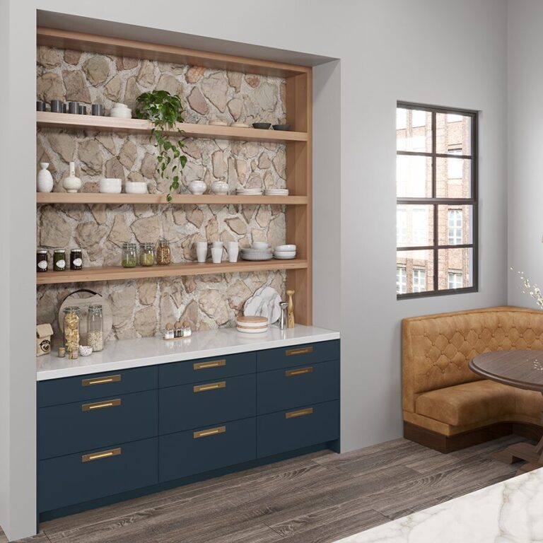 Geneva | Wolf Home Products