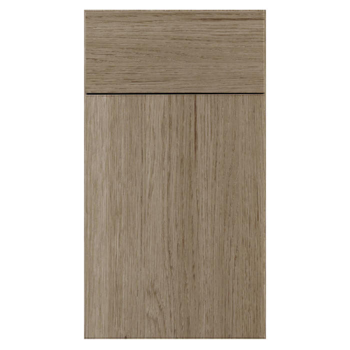 Wolf Endeavor Cabinets | Full Access Kitchen Cabinets