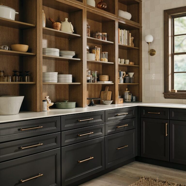 Highland 5-Piece | Wolf Artisan | Wolf Home Products