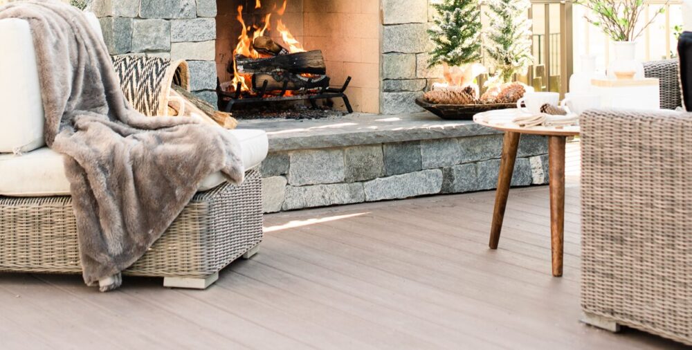 Kitchen & Bath, Outdoor Living & Building Products | Wolf Home Products