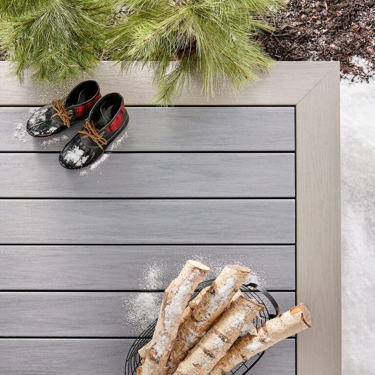 Outdoor Living Ideas & Photo Gallery | Wolf Home Products