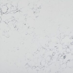Wolf Showers | Wolf Home Products