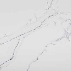 Wolf Showers | Wolf Home Products