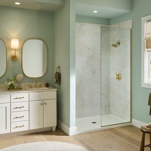 Grove | Wolf Home Products