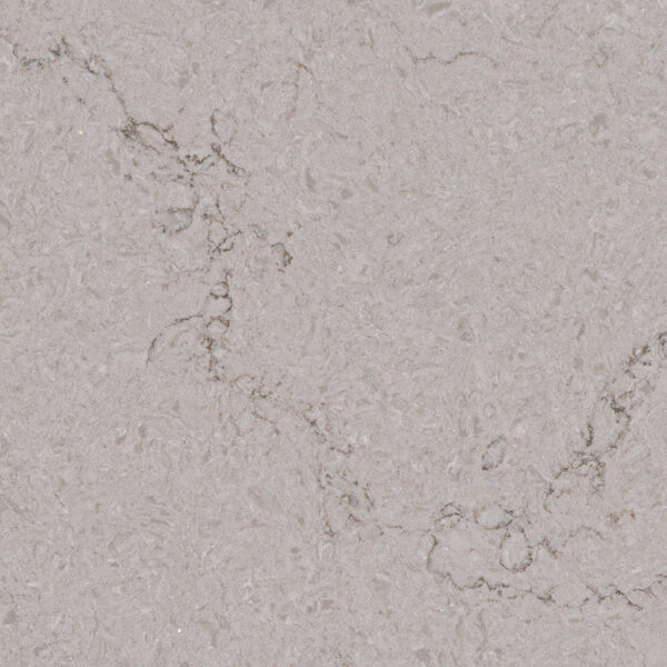 Wolf Countertop Surfaces | Wolf Home Products