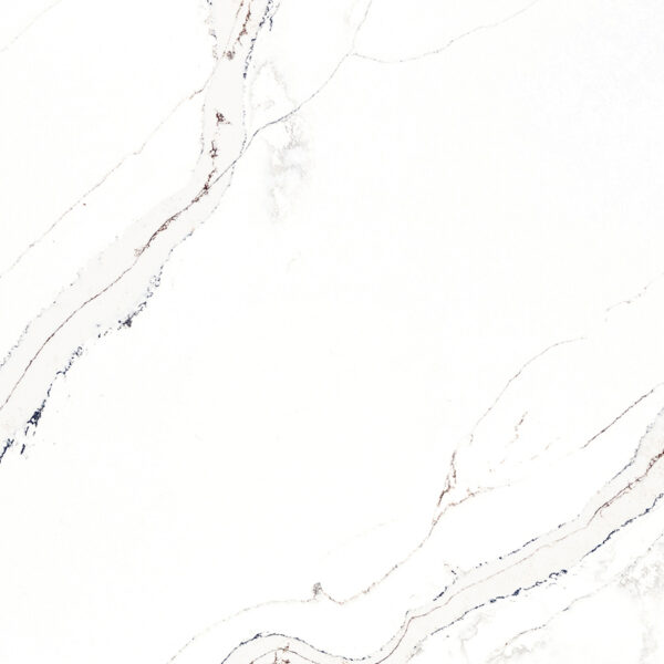 Wolf Countertop Surfaces | Wolf Home Products