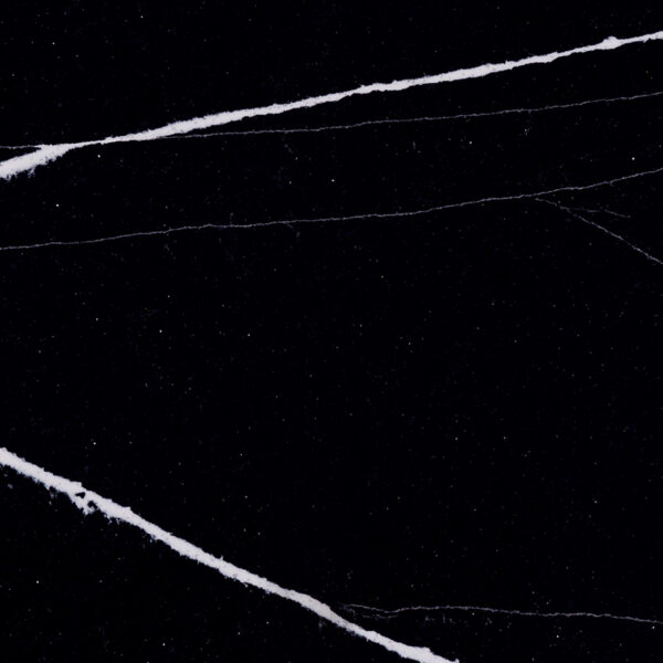 Wolf Countertop Surfaces | Wolf Home Products